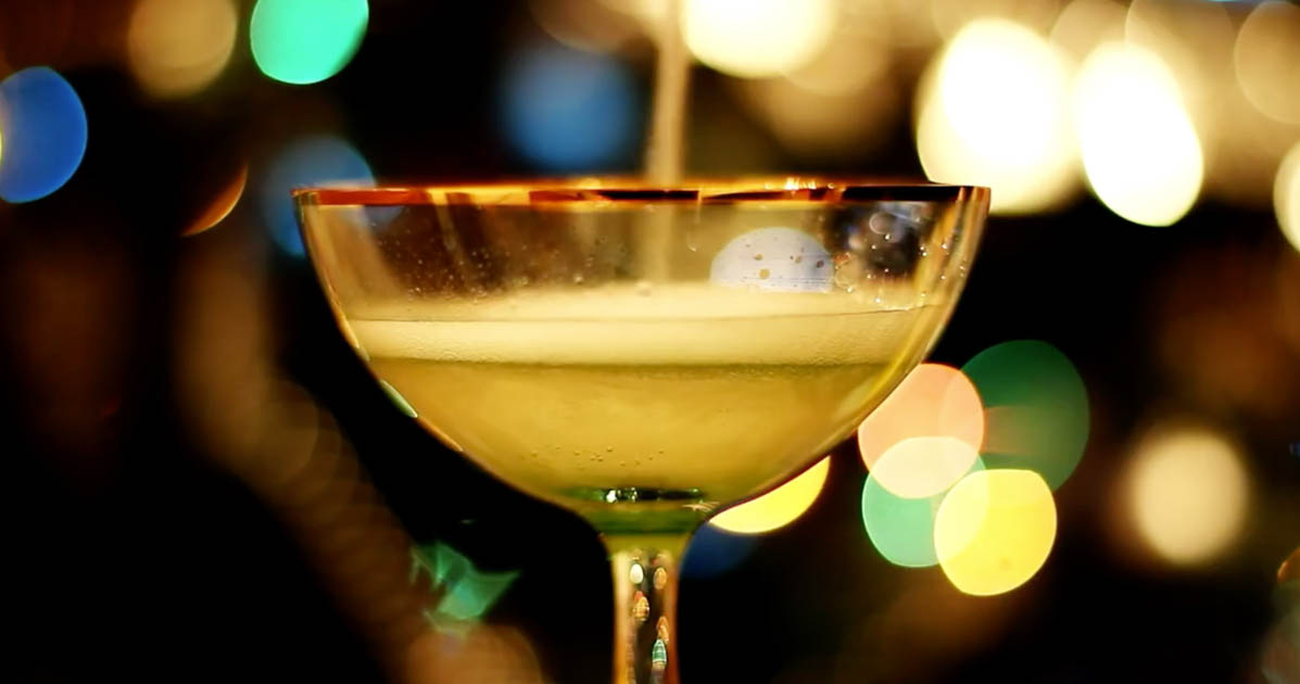 How to Share Cinemagraphs on Social Networks and WordPress Blogs ...