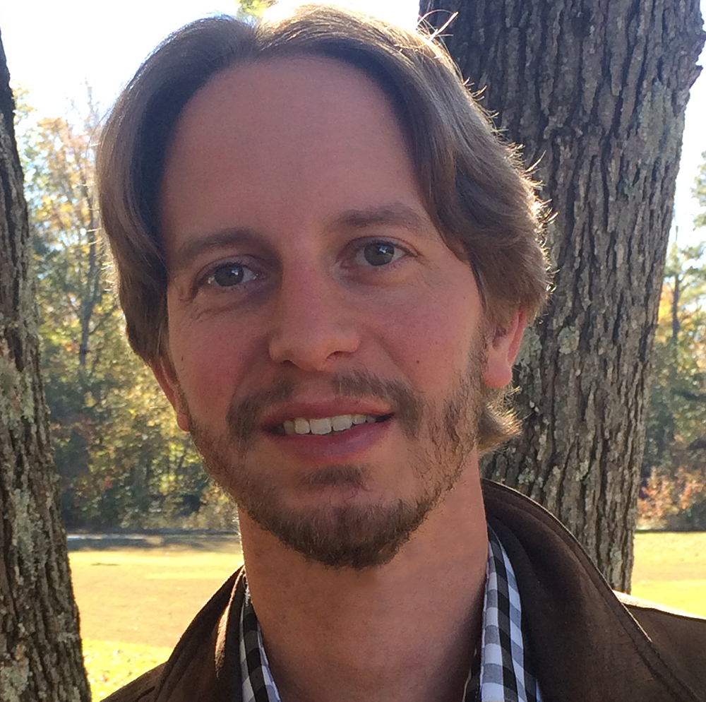 Using Cinemagraphs to Bring Websites to Life | Flixel Photos